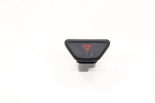 2016 - 2024 CHEVROLET CAMARO DASH CENTER HAZARD LIGHT SWITCH BUTTON OEM ...