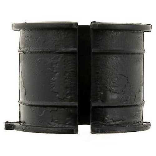 Automatic Transmission Shift Tube Bushing Advance QBA1001 for sale ...