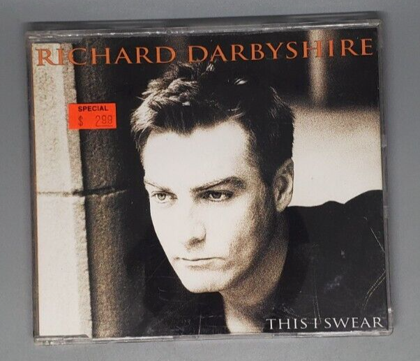Richard Darbyshire's Instagram, Twitter & Facebook on IDCrawl