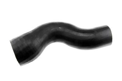 Pour Opel Astra H 1.7 CDTI 2004-2014 Durite de Turbo 6302608 55354263 ...