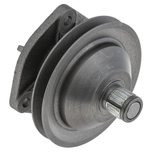 Triumph Spitfire 1500 Water pump with pulley 1978-1980 part number ...