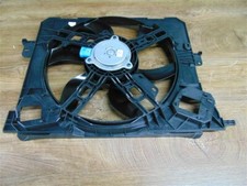 Genuine MERCEDES Blower Smart 453 4539064300 for sale online | eBay