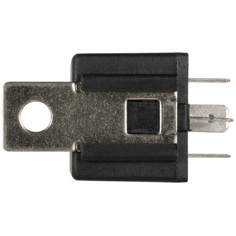 Wells Vehicle Electronics A/C Clutch Relay,ABS Pump and Motor Relay ...