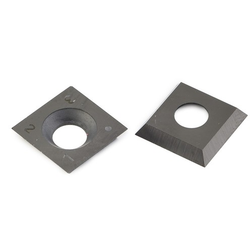 Upgrade Your For Woodworking Tools with 15mm Square Replacement Cutter ...