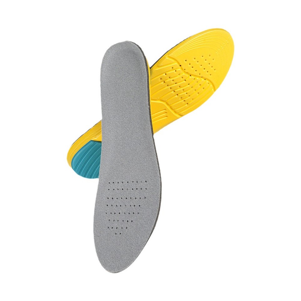 1 paio di solette in eccesso interne comode solette calde. Solette ...