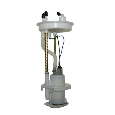 GMB Fuel Pump Module 520-2065 for Dodge B250 Atos 1985-2004 | eBay