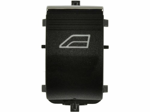 For 2013-2018 Ford Escape Window Switch SMP 12349CV 2014 2015 2016 2017 ...