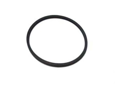 NEW BELT For Sony Models: CDP-C75ES CDP-C85ES CDP-C705 with Tracking ...