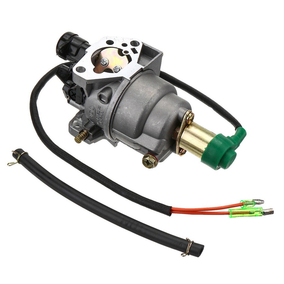 For Steele SP-GG900E SP-GG600 SP-GG750 SP-GG1000E Gas Generator ...