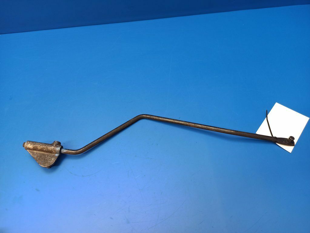 Mercedes-Benz A2112670032 for sale online | eBay