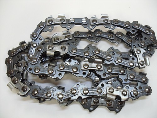 16" 55DL Oregon Chainsaw Chain for STIHL MS181, MS210, MS211, MS230 ...