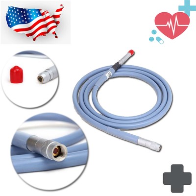 Light Sources - Wolf Light