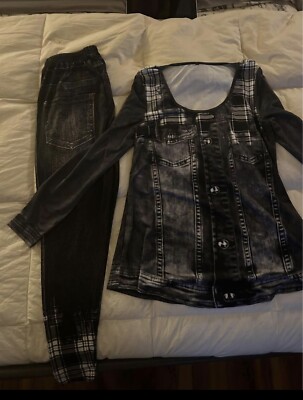 shien clothes Women’s Medium | eBay