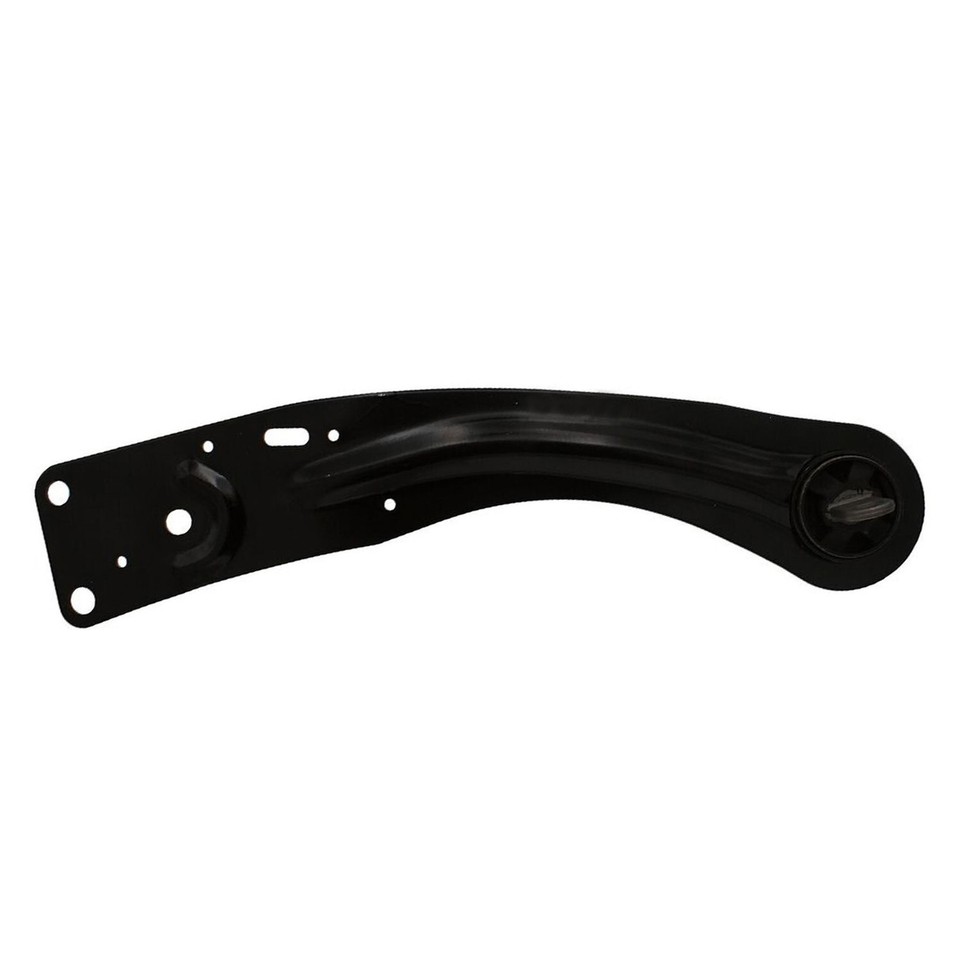 Rear Left Driver Side Trailing Control Arm Assembly for 2013 - 2019 ...