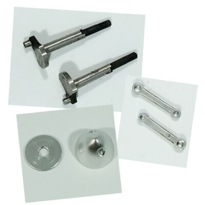 Classic Mills Vintage Model .75 & 1.3 Diesel Engine parts for aroura ...