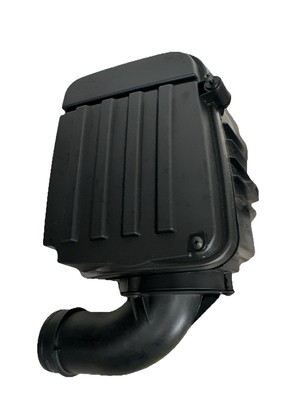 2011-2014 VW JETTA 2.0L Non Turbo Air Cleaner 2.0L Gasoline Engine ID ...