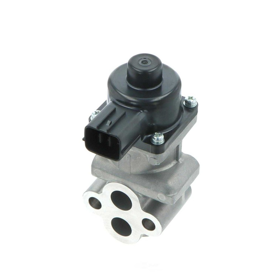 EGR Valve Standard Motor Products EGV1194 | eBay