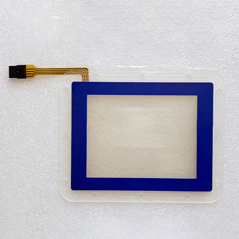 Touch Screen for METTLER TOLEDO 5000-005R 98-3180-10 ASN9000 Touch ...