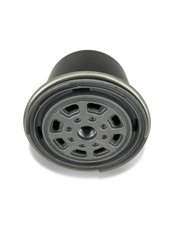 Air Dryer Cartridge AD-IP for 065612 (Replace Bendix/Haldex 109493X ...