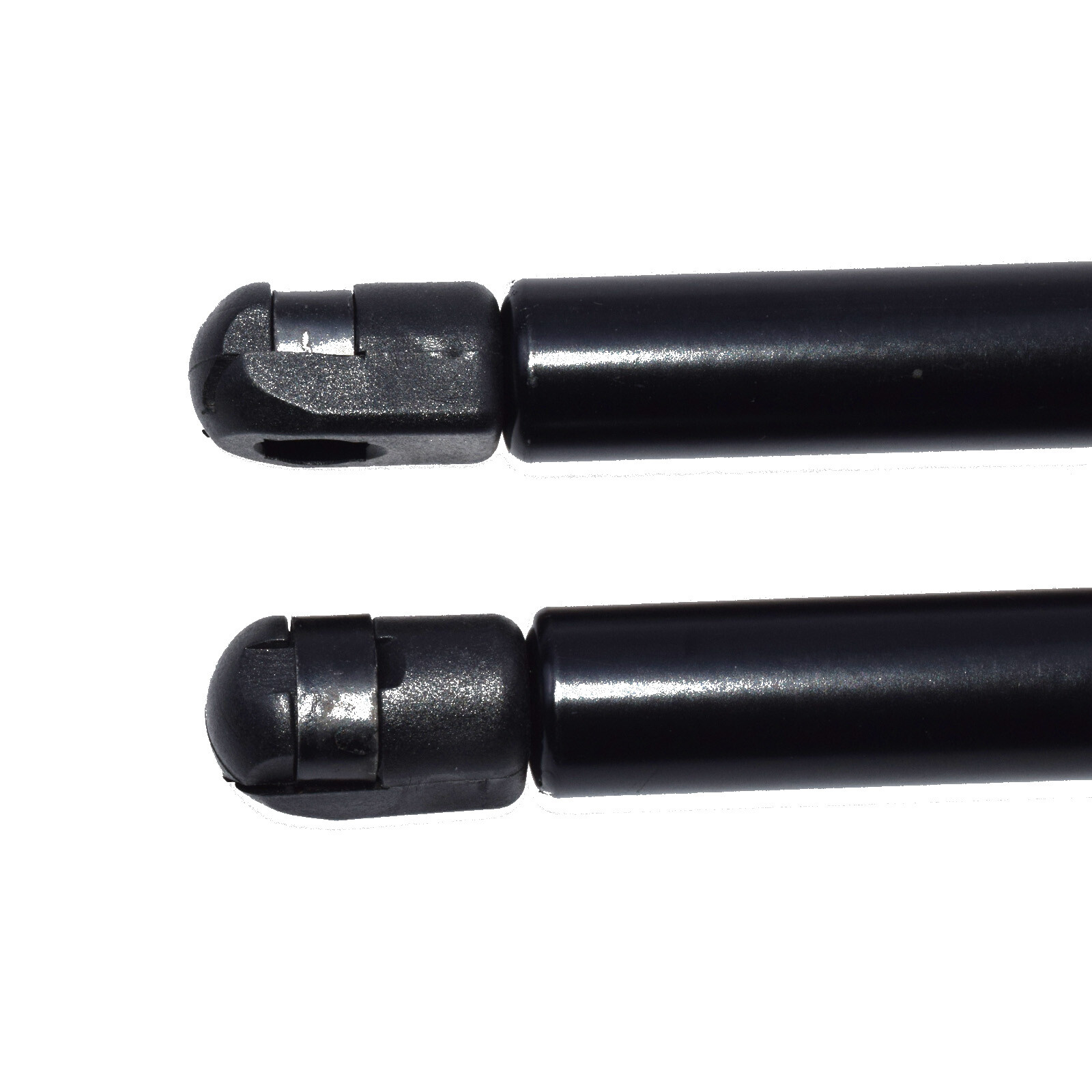 New Set 2PCS Hood Gas Spring Strut For BMW F06 F10 F11 F12 F13 F18 ...