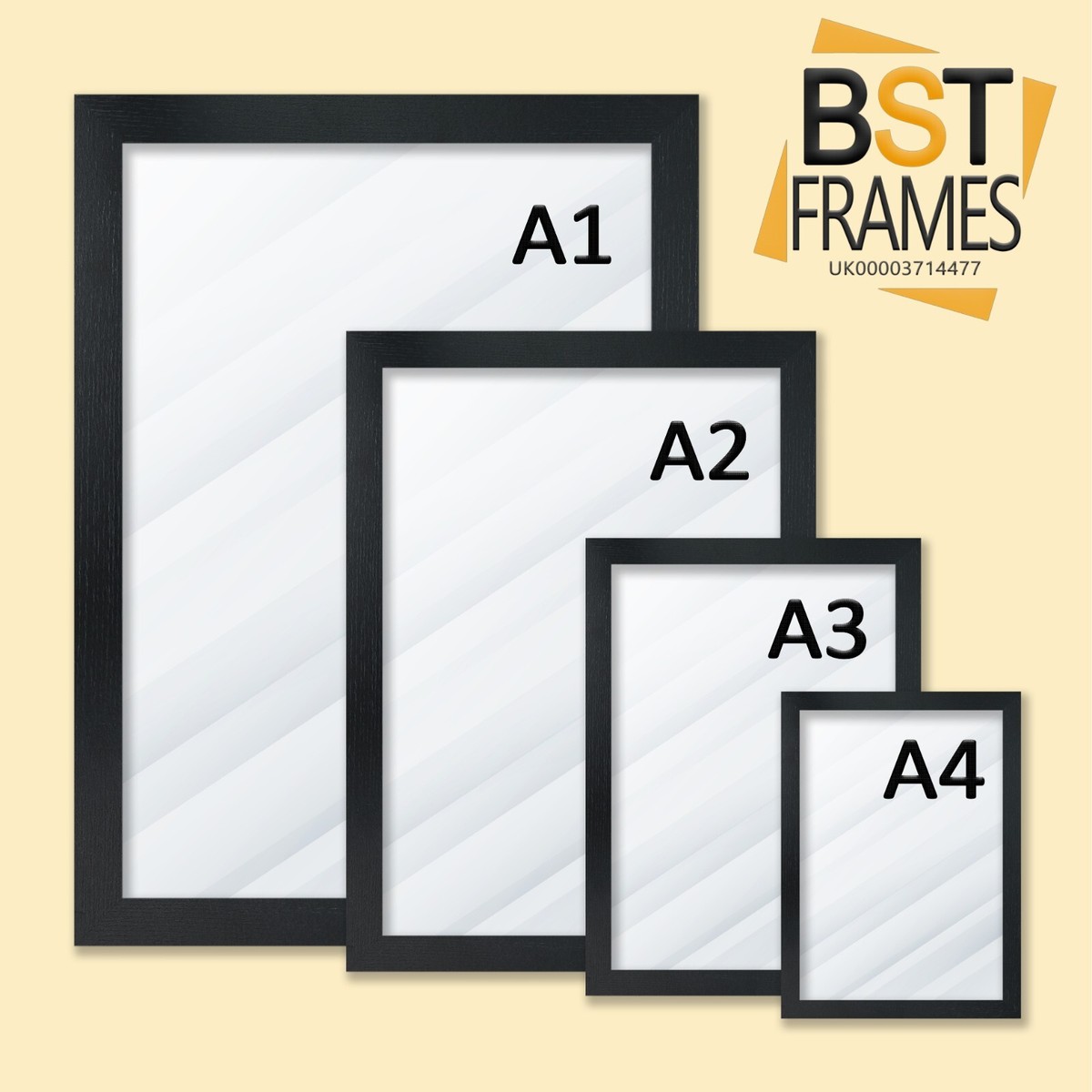 Standard Frame Sizes Poster Size - Infoupdate.org Standard Frame Sizes Poster Size - Infoupdate.org