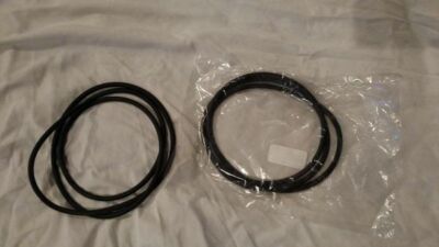 HMMWV Wheel O-Ring | eBay