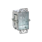 Raco NSB 506 Conduit Fittings EA | eBay