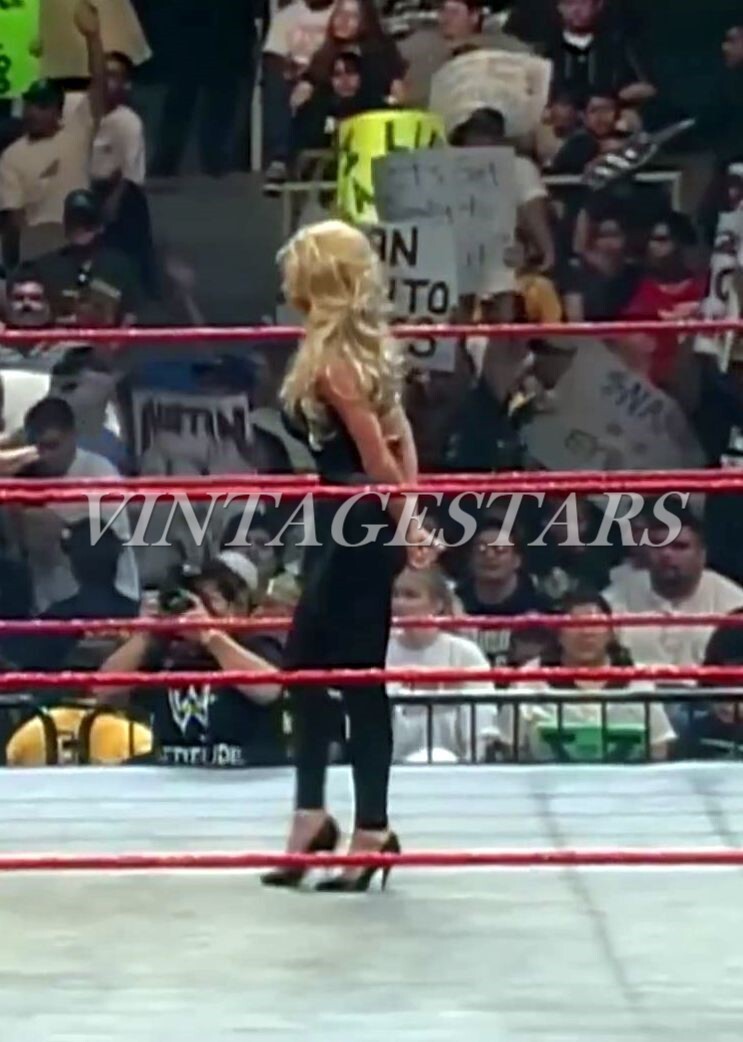 RENA MERO #10664 photo 5"x7" (13x18cm) | eBay