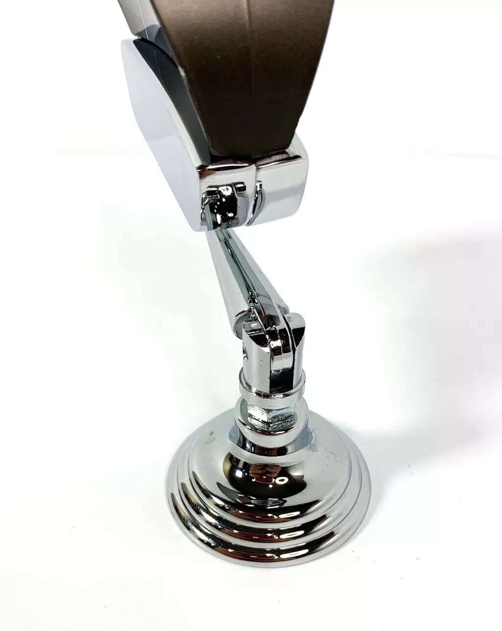 Universal Guide Traffic Light Viewer w/ Magnetic Base | eBay