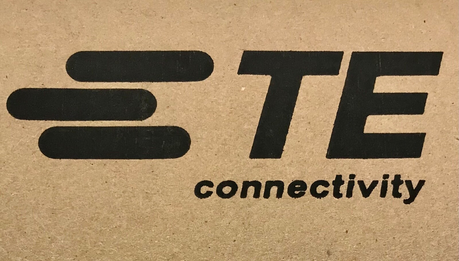 LOT OF (2) TE CONNECTIVITY 1-2103247-2 20245 A1 PA66 GF33 HVA 280 ...