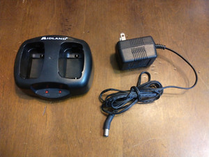 Mulligan Again | eBay Stores