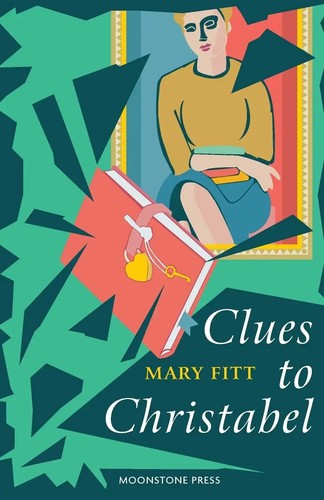 Clues to Christabel | Mary Fitt | Taschenbuch | Englisch | 2023 ...