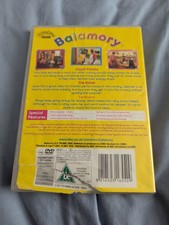 Balamory Dvd for sale | eBay UK