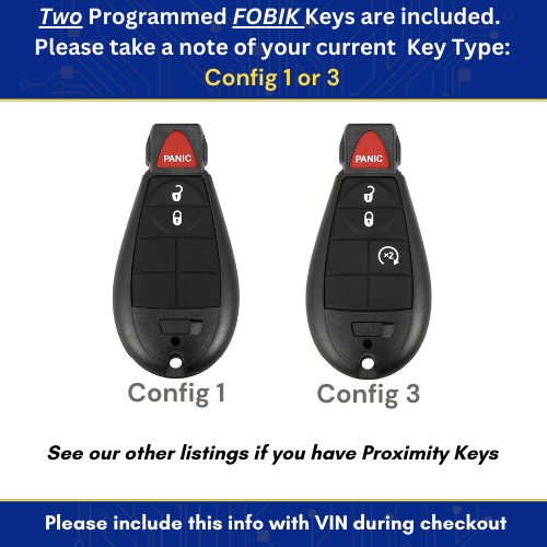 2013-2024 RAM 1500 2500 3500 4500 5500 RF Hub Receiver Keyless Entry ...