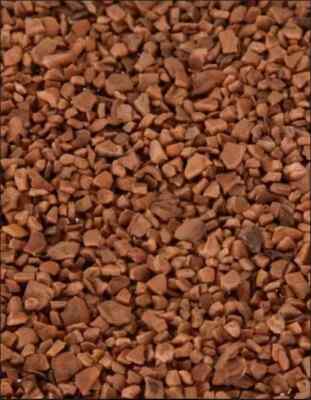 Tumbling Polishing Media with walnut shell Grit 4/6 3mm-5mm 5Kg | eBay UK