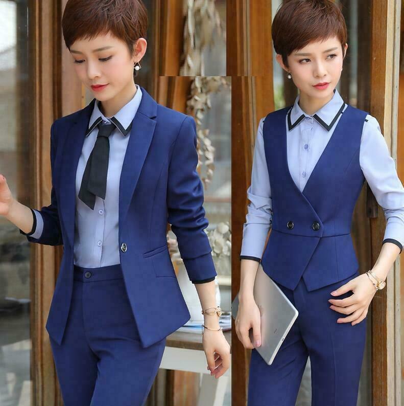 Formal Coat Design For Ladies