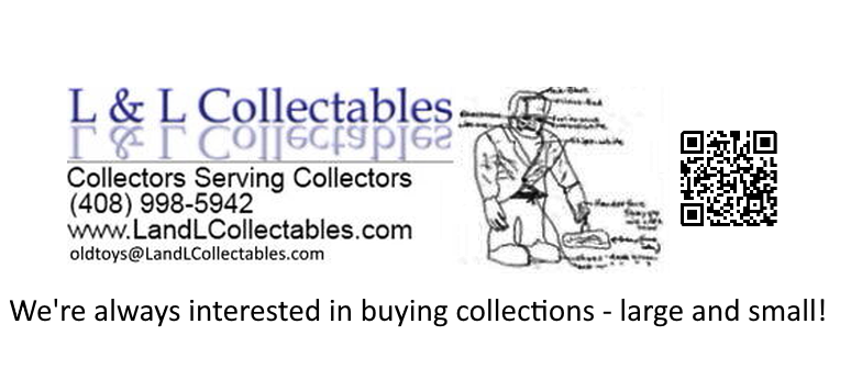 Zeroid 1969 Ideal Robot Commander Action Set ZOGG Solar Cycle ...