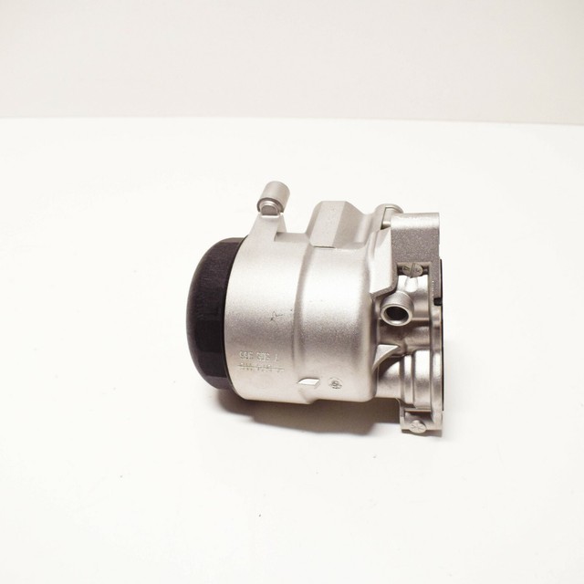 BMW E87 1 Series Petrol Oil Filter Housing 11427508966 for sale online ...