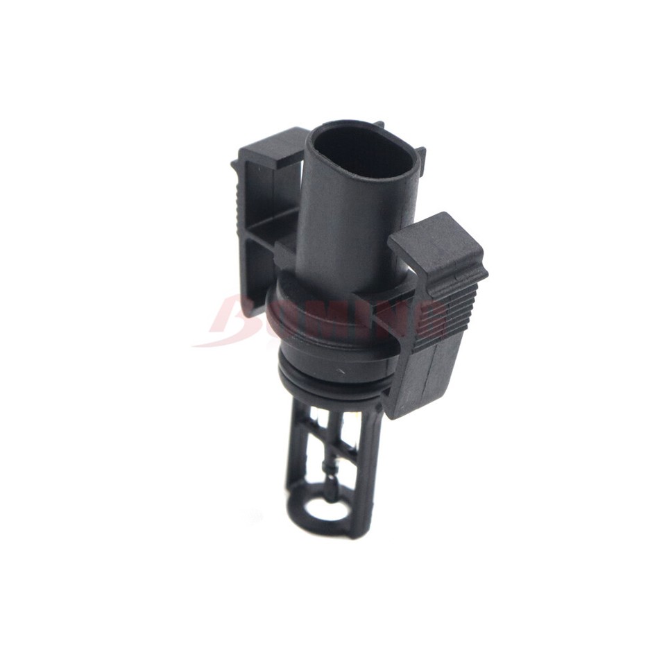 Temperature Sensor For 0005422818 Mercedes-Benz C63 SL600 Dodge ...