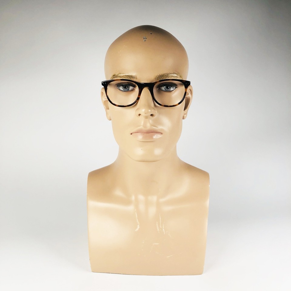 SPECSAVERS eyeglasses TORTOISE ROUND glasses frame MOD: CINDY 32262131 ...