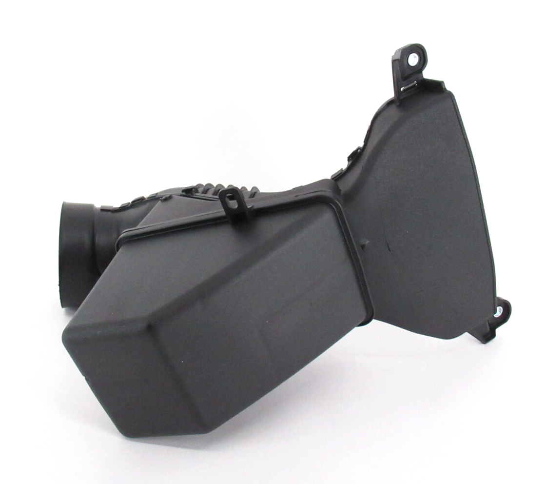 Genuine OEM Engine Air Intake Hose for Toyota 177500P110 for sale ...