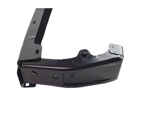 Reinforcement Front Bumper 6400F774 for Mitsubishi | eBay UK
