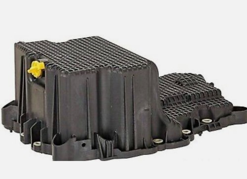 Spectra FP96A Oil Pan 2015-2018 Ford F150 2.7 Brand New USA Ship FL3Z ...