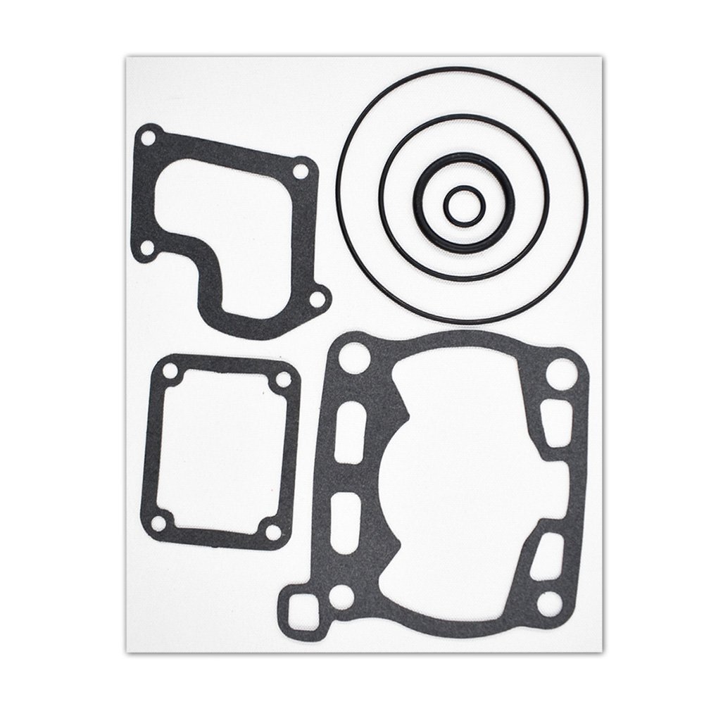 For Suzuki RM85 and Expert 2002-2018 Top End Head Gasket Kit USA | eBay