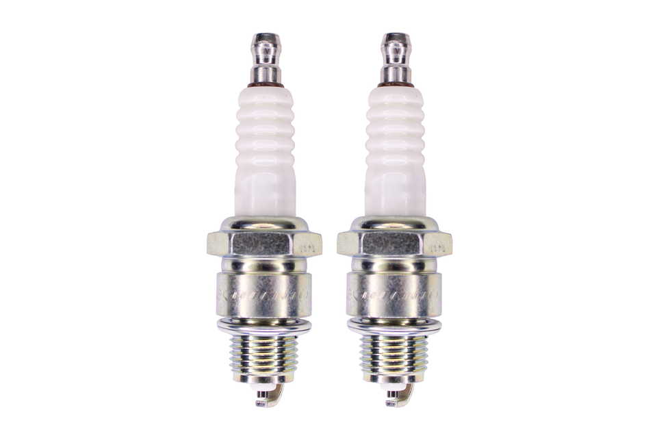 Generac 6483 Scheduled Maintenance Kit for Select 7Kw-14kW with 410cc ...