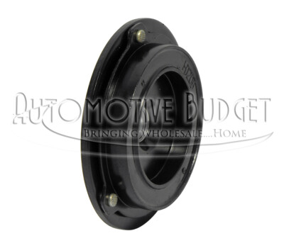 A/C Compressor Clutch Hub for Denso style 10PA and 10S Compressors ...