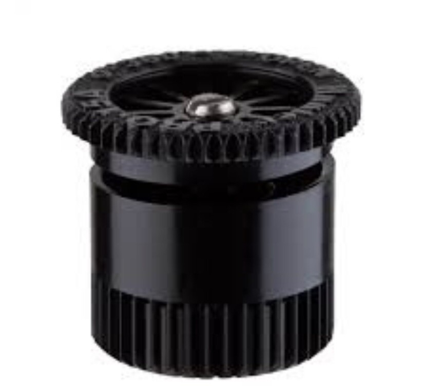 Hunter Nozzles - Radius 15A - 1,3,5,10 Pack - Landscape Pro - Sprinkler ...
