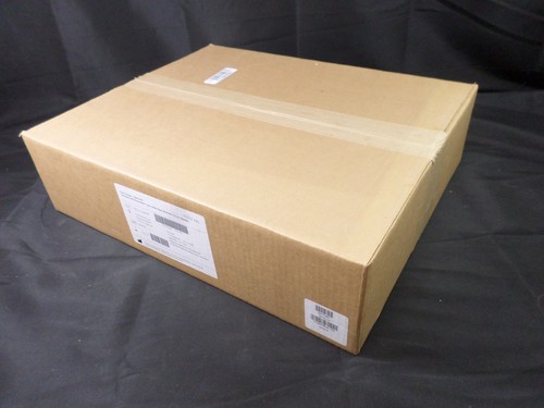 TECAN 150µL Filtered Sterile Wide Bore Pipette Tips 30050349 (3,840 ...