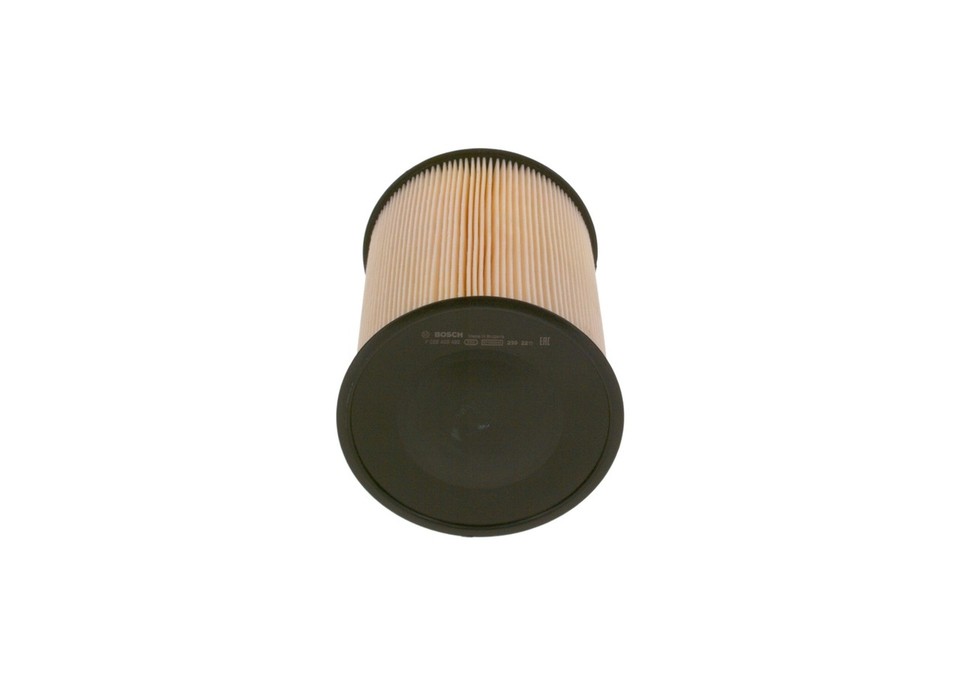 Air Filter F026400492 Bosch AV619601AB AV619601AE AV619601AD 1448616 ...