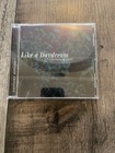 Various Like a Daydream (A Shoegazing Guide ) 2006 CD Ride Lush ...